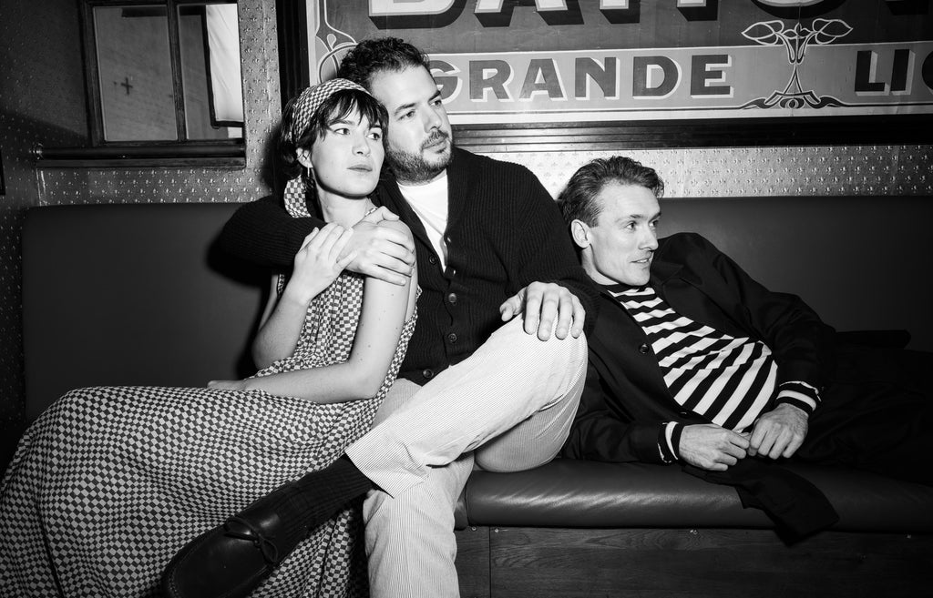 Flying the Flag– Connolly