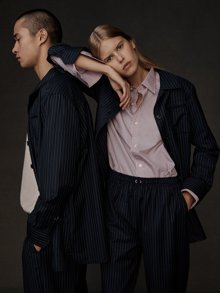 Traditions and New Beginnings– Connolly