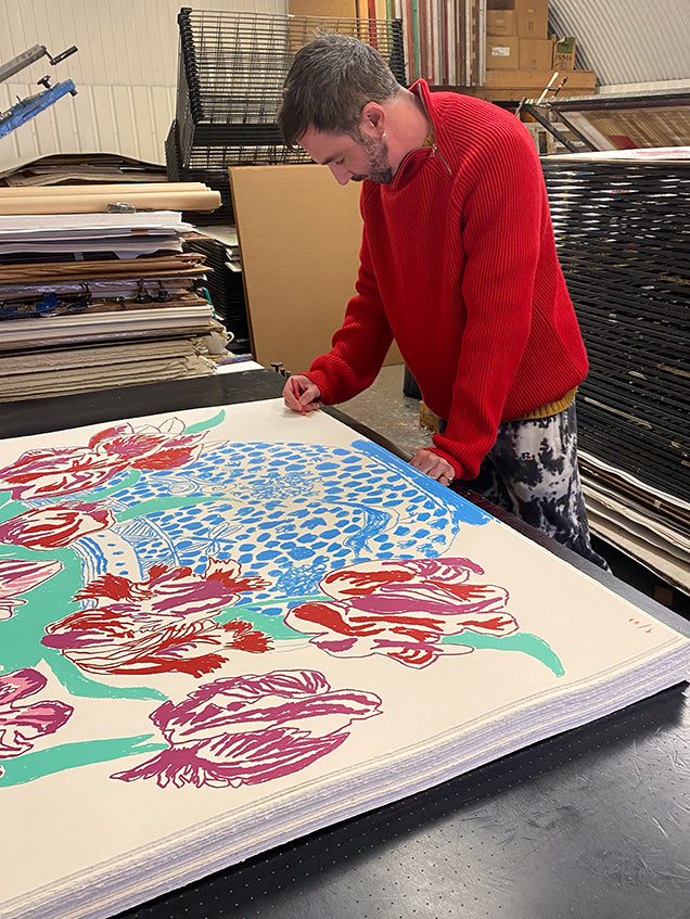 Oisin Byrne– Connolly