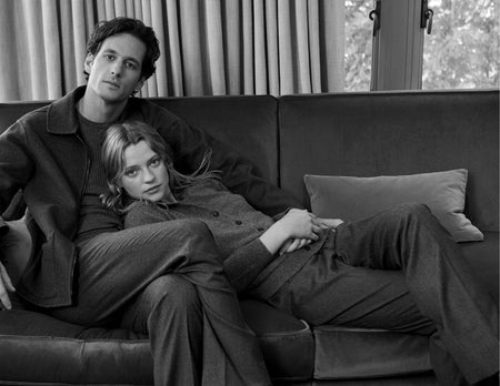 Connolly Hide Care | Connolly Leather Accessories