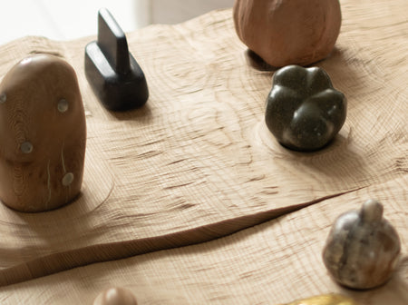 Connolly Hide Care | Connolly Leather Accessories