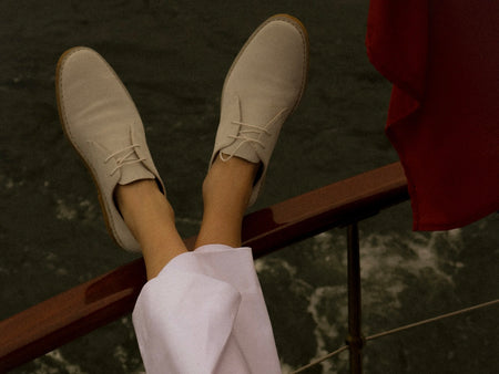 Connolly Hide Care | Connolly Leather Accessories