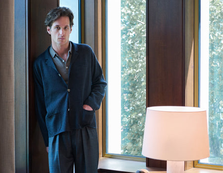 Connolly Hide Care | Connolly Leather Accessories