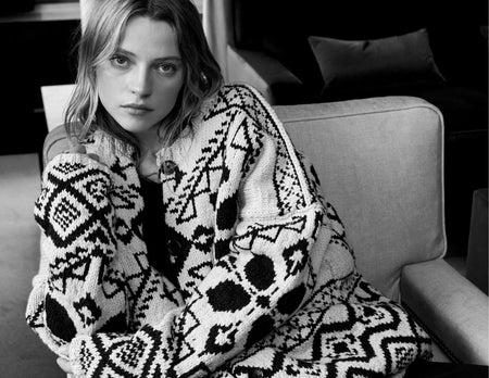 Connolly Hide Care | Connolly Leather Accessories