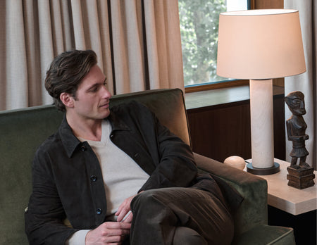 Connolly Hide Care | Connolly Leather Accessories