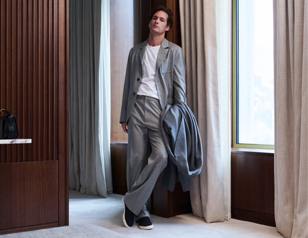 Connolly Hide Care | Connolly Leather Accessories