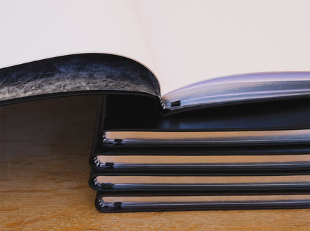 Connolly Hide Care | Connolly Leather Accessories