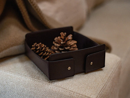 Connolly Hide Care | Connolly Leather Accessories