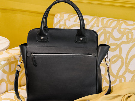 Connolly Hide Care | Connolly Leather Accessories