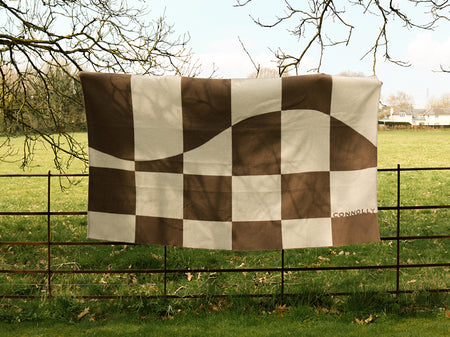 Connolly Hide Care | Connolly Leather Accessories