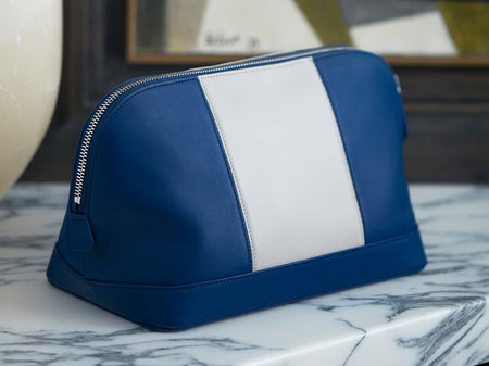 Connolly Hide Care | Connolly Leather Accessories