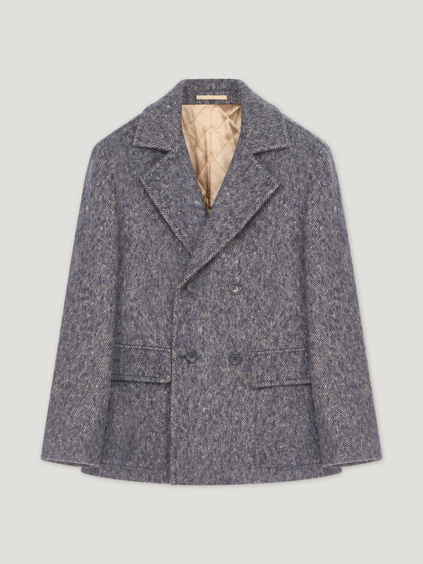 Connolly Mens Clothing | Connolly Clothing Online | Discover Menswear