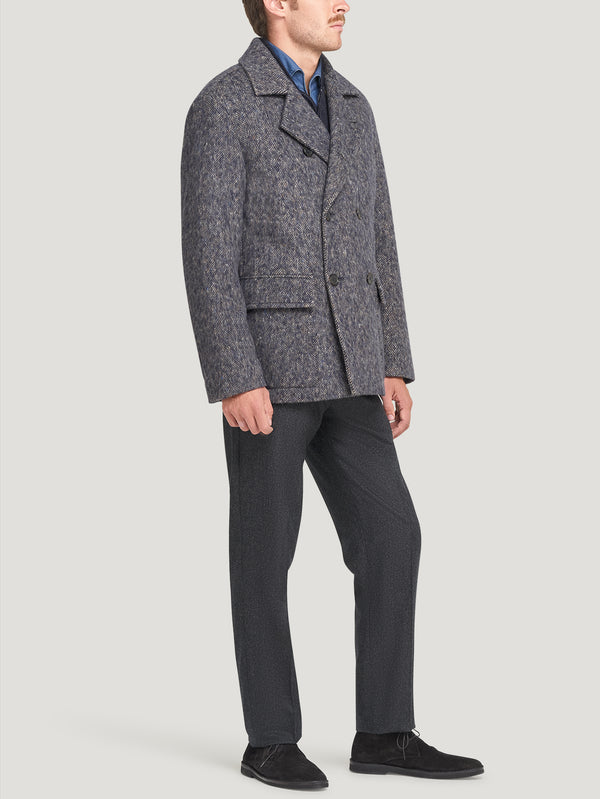 Connolly Mens Clothing | Connolly Clothing Online | Discover Menswear