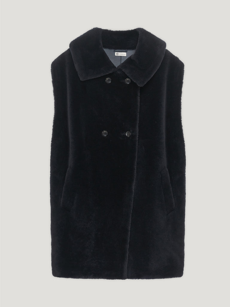 Marine Cape Wagram– Connolly