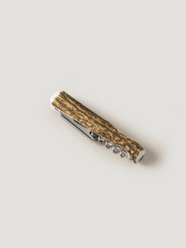 Connolly England | Home Goods