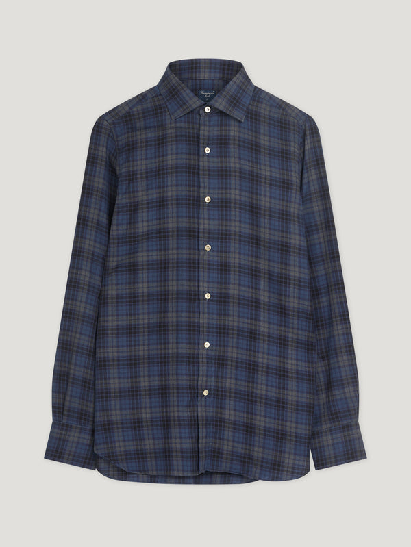 Connolly Mens Clothing | Connolly Clothing Online | Discover Menswear ...