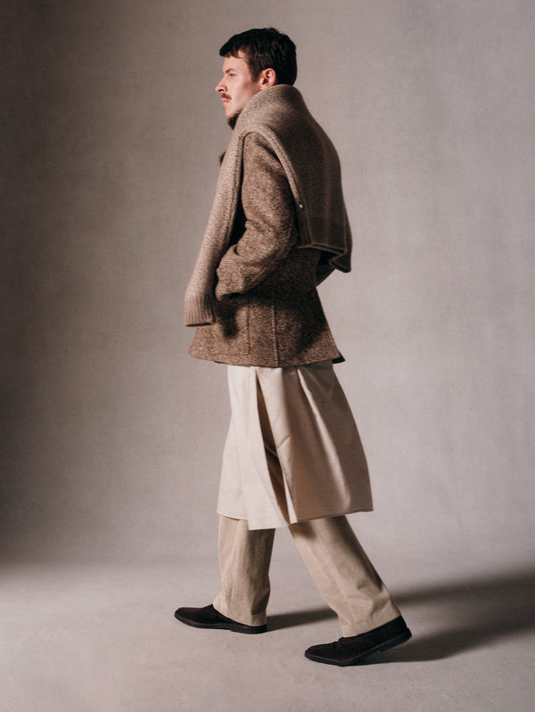 Connolly Mens Clothing | Connolly Clothing Online | Discover Menswear