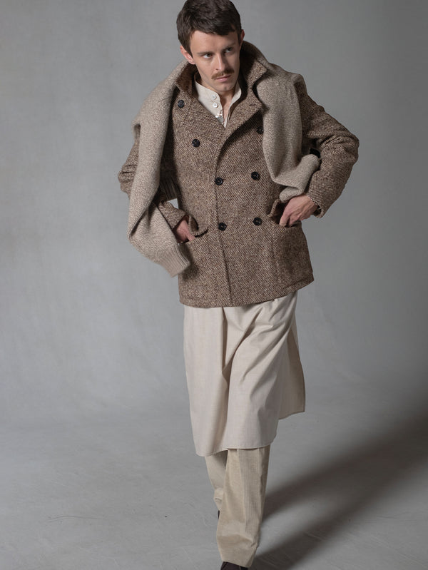 Connolly Mens Clothing | Connolly Clothing Online | Discover Menswear