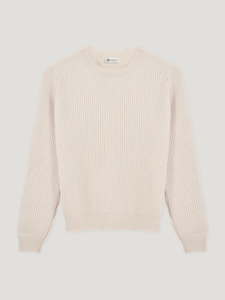 The Bone Jean Sweater– Connolly