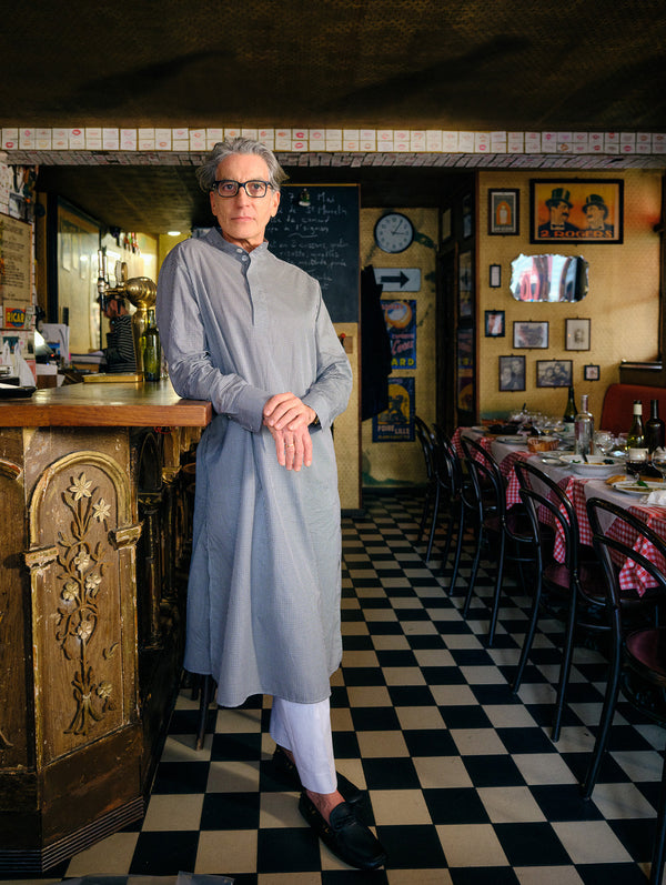 Connolly Mens Clothing | Connolly Clothing Online | Discover Menswear