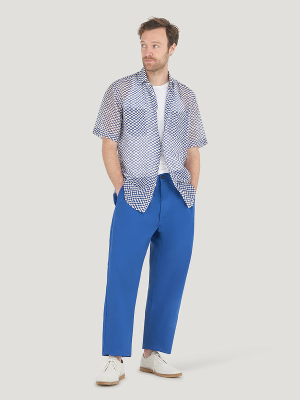 Connolly Mens Clothing | Connolly Clothing Online | Discover Menswear