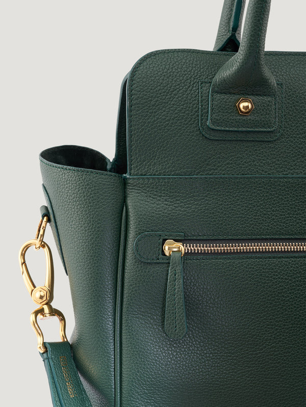 Connolly Hide Care | Connolly Leather Accessories