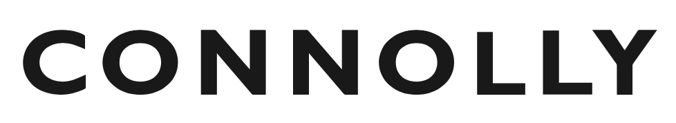 The 007 x Connolly Collection